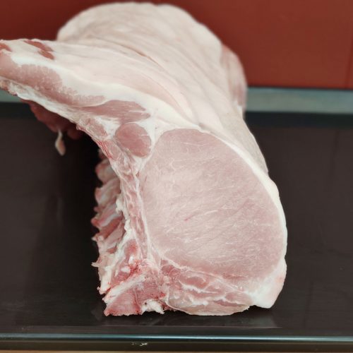Produits - L'ETABLE EN BOUCH' | Boucherie - Charcuterie - Traiteur à ...